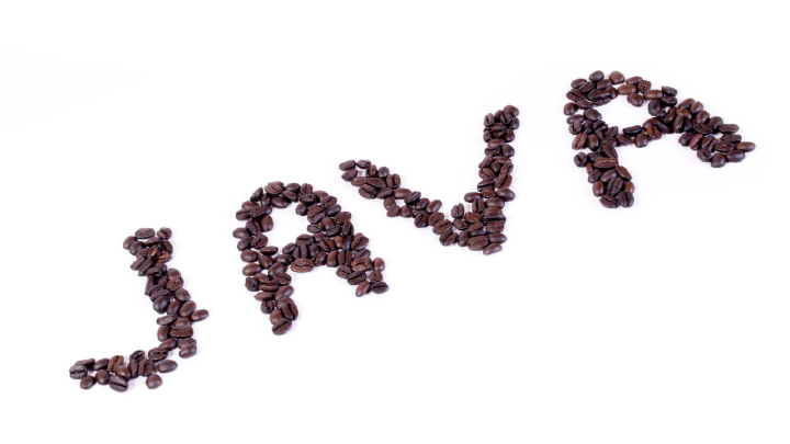 10 Reasons Why It’s Still OK To Love Java | Tom Gregory